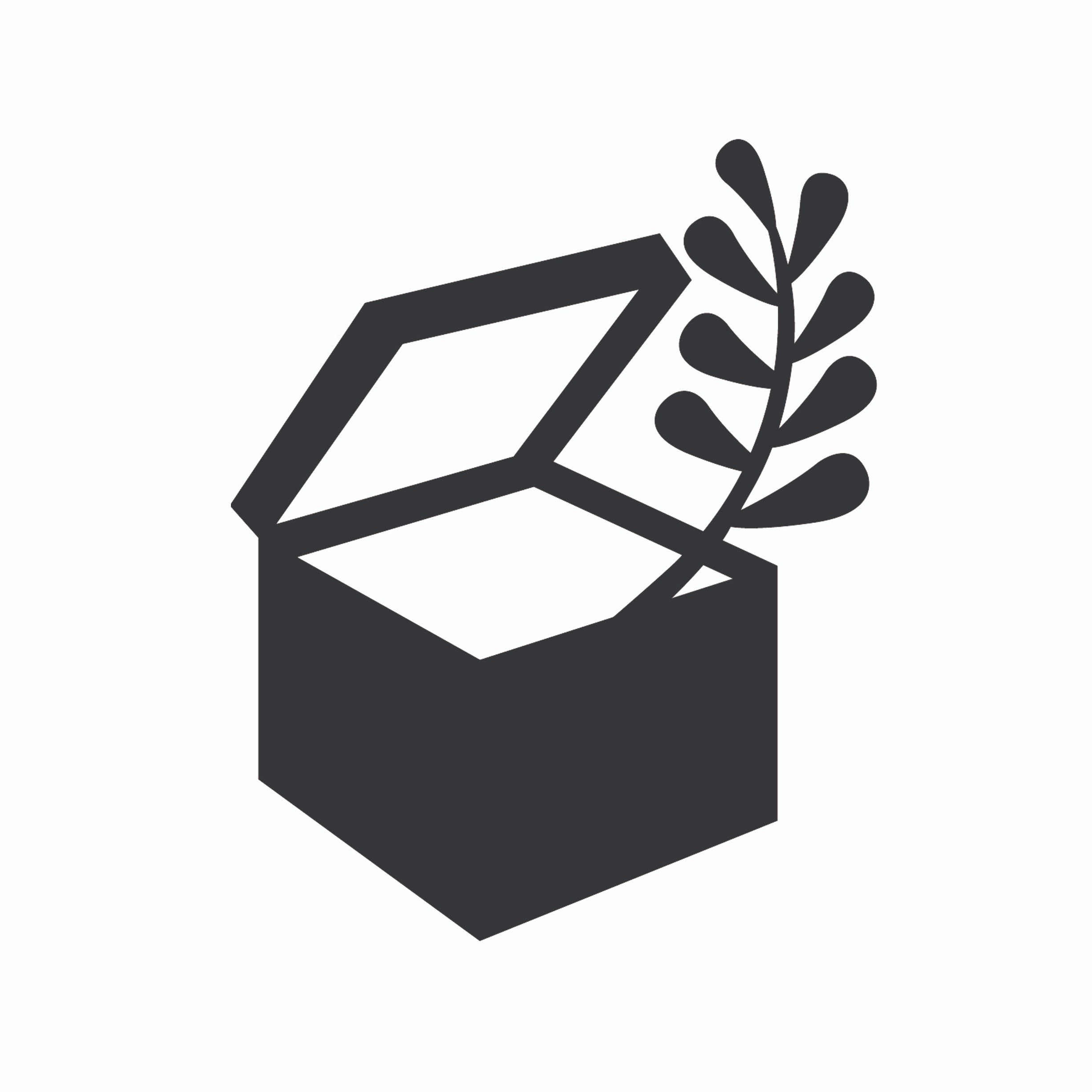 SANDEY샌디 | 판매중인 작품