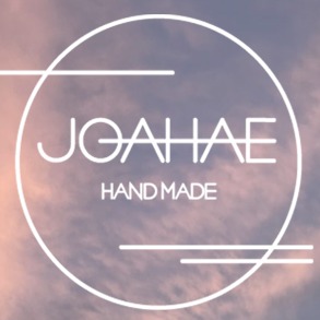 JOAHAE (조아해) | 판매중인 작품