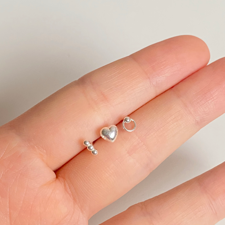 오호(OJO) | 작가 피드