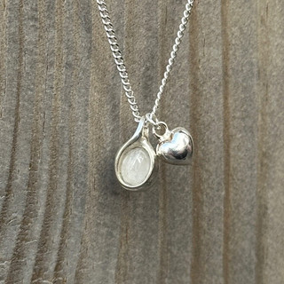 *반려동물 털* MEMORY GEMS.N104 | 아이디어스