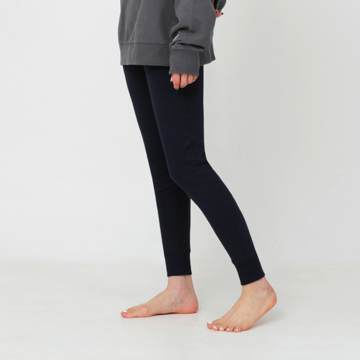 테리 슬림 팬츠(MCG1-PT563) | 아이디어스