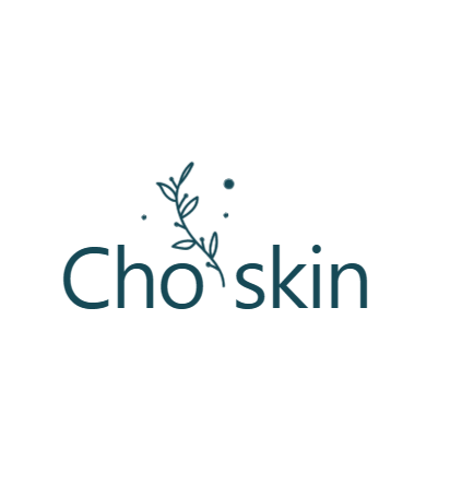 초스킨 CHOSKIN | 판매중인 작품