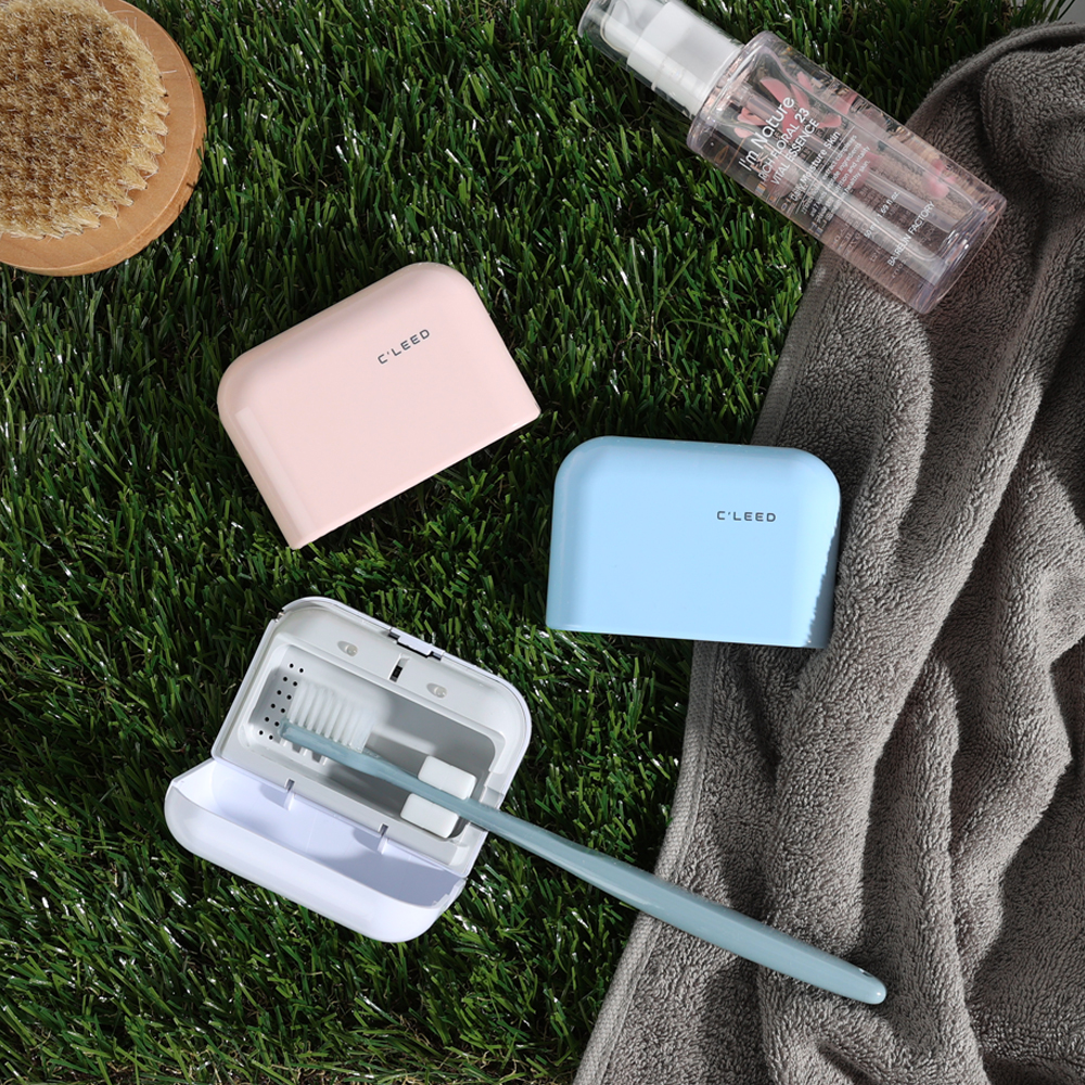 클리드(CLEED) | 프로필