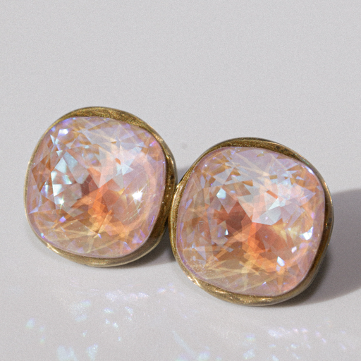 Shimmer stone 쉬머 스톤 (아틀리에) | 아이디어스