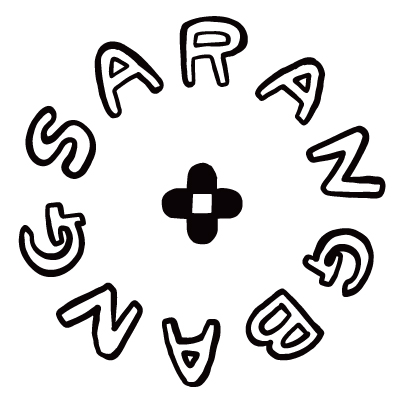 SARANGBANG 사랑방 | 판매중인 작품