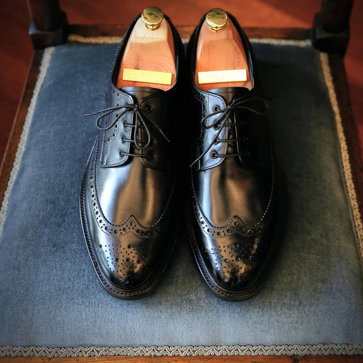 [Vincent Hong] [체족서비스] 페어몬트 특가 | 아이디어스 - 핸드메이드, 수공예, 수제 먹거리