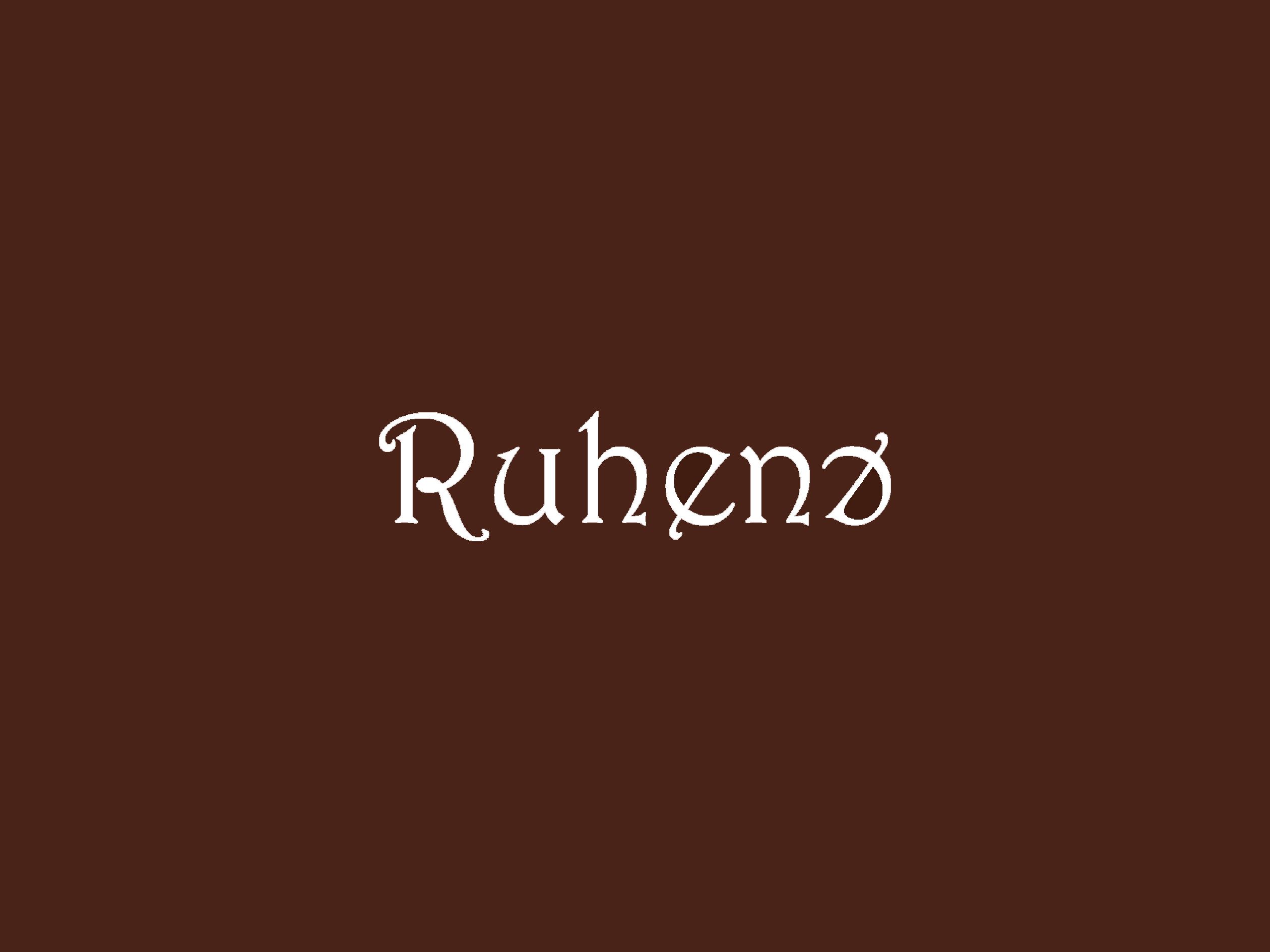 루헤나 (Ruhena) | 판매중인 작품