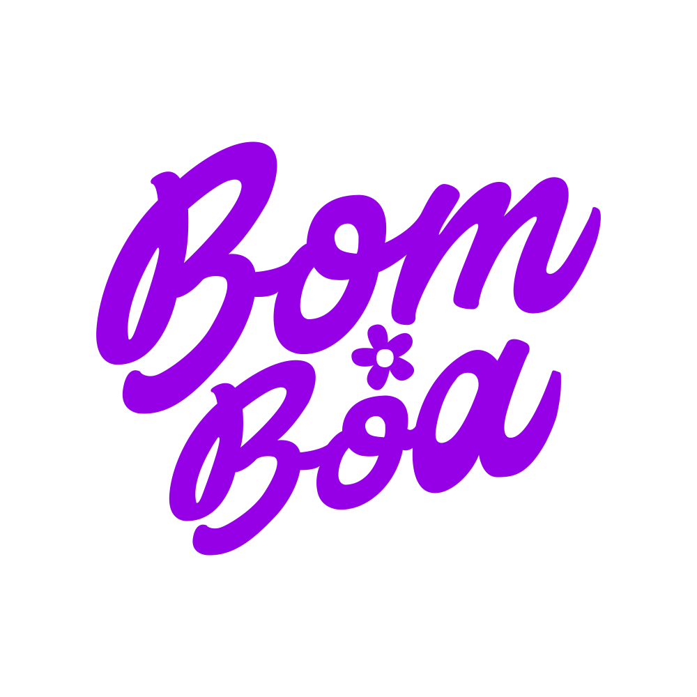 봄보아(BOMBOA) | 판매중인 작품