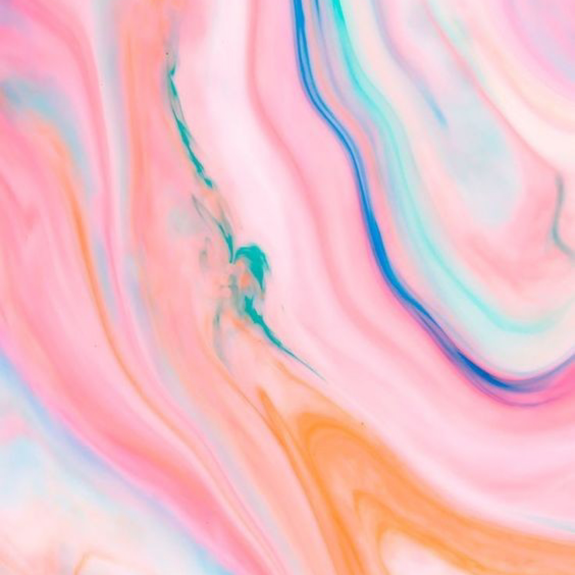 유이링 Yui Ring | 판매중인 작품