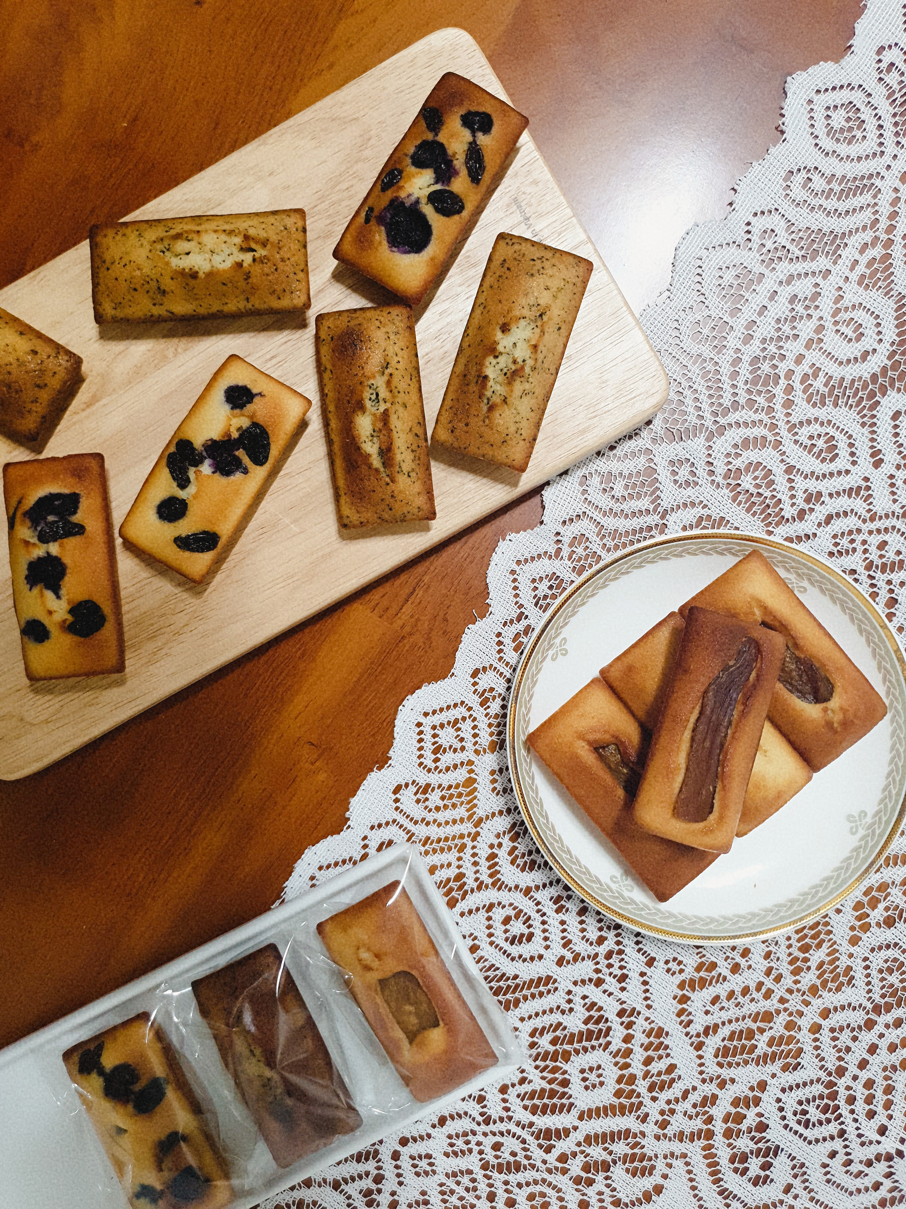 퓨어베이크 | 판매중인 작품