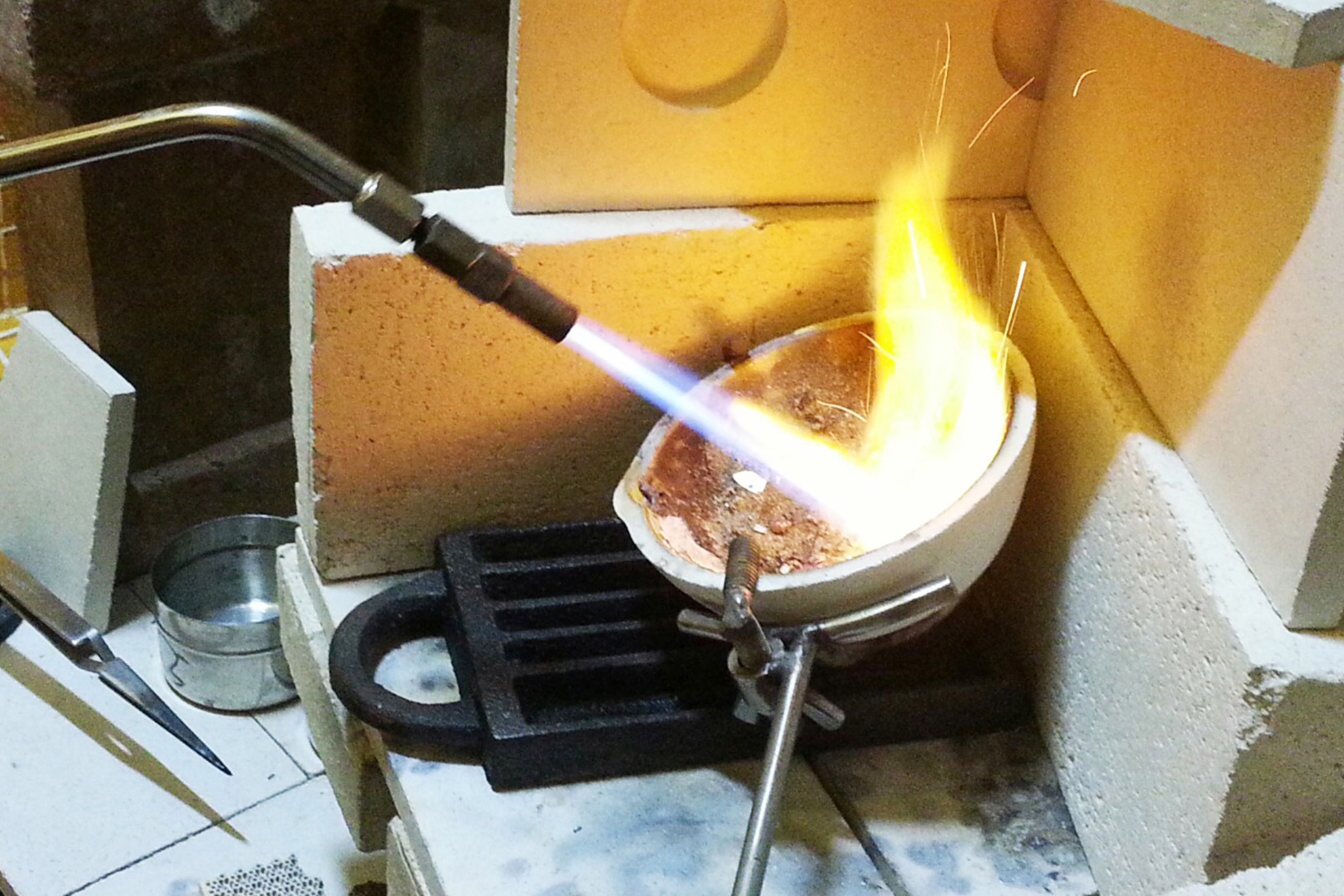 희날 heenal | 판매중인 작품