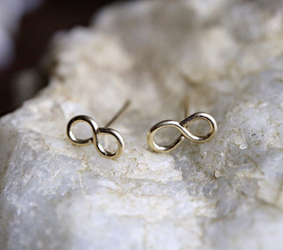 Tiny infinity 14kgf | 아이디어스