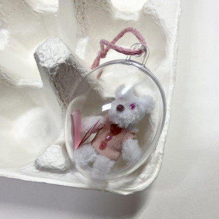 🎀🧸행운 포춘베어(fortune bear)🍀 | 아이디어스