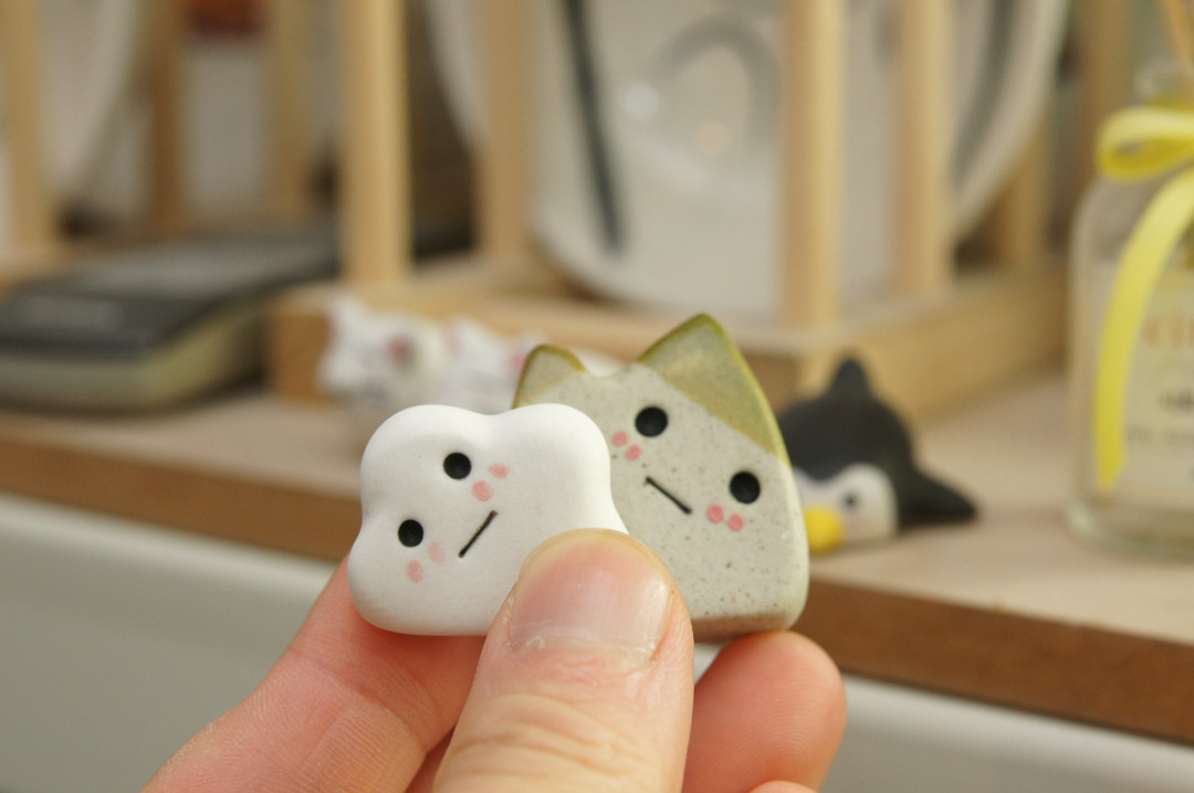 moongle and sankkoongi