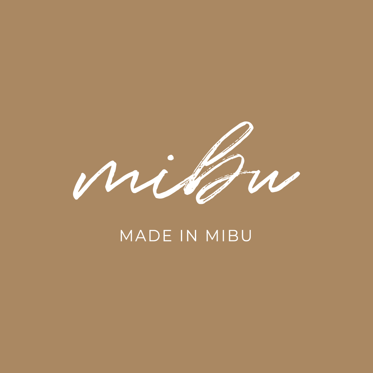 미부공방 MiBU💜 | 판매중인 작품