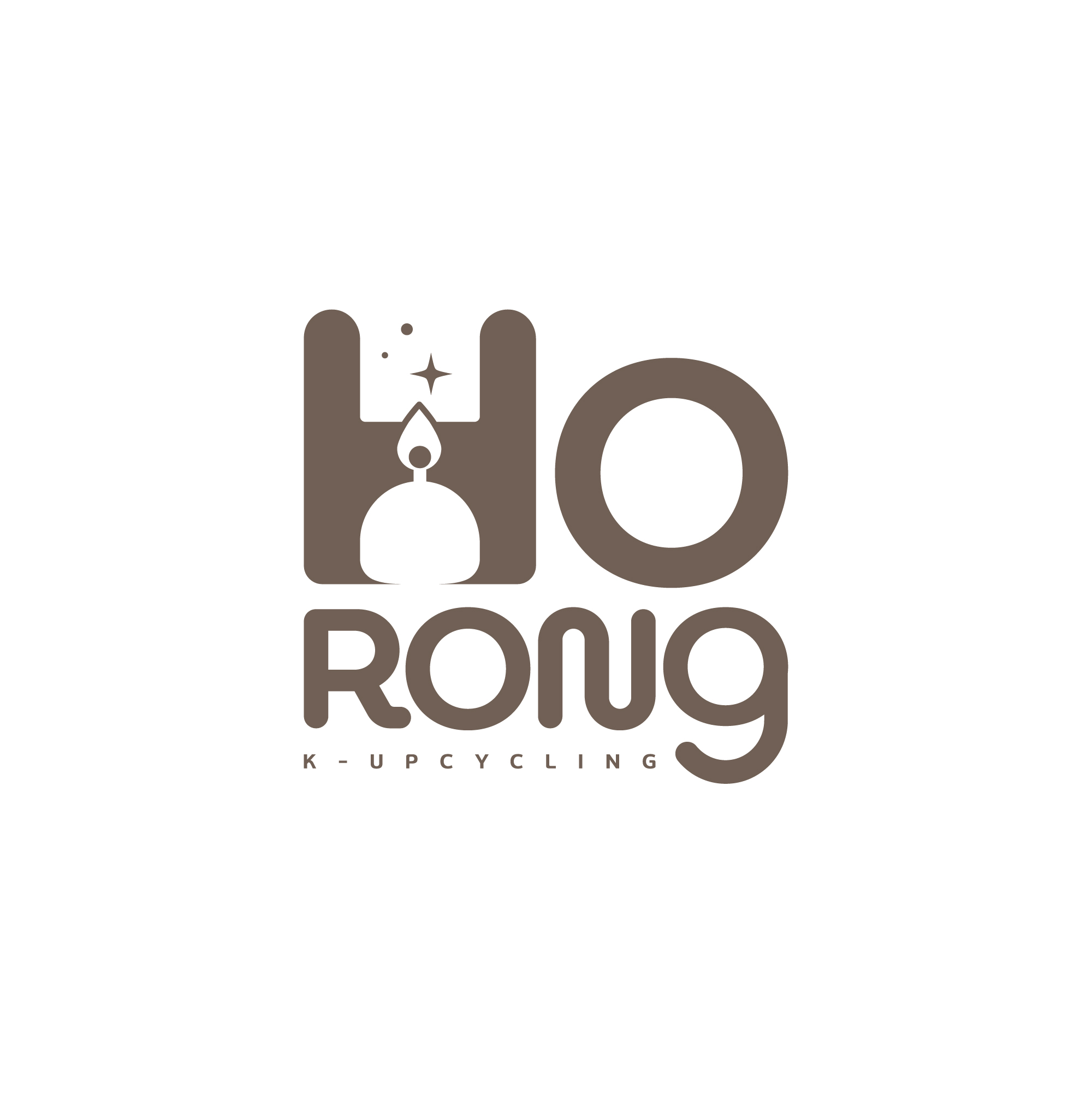 호롱잡화점(horong) | 판매중인 작품