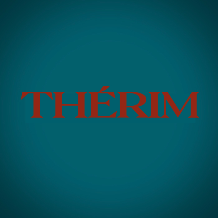 THÉRIM 유테림 시계앤레더 | 판매중인 작품