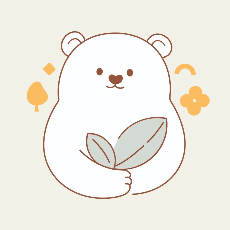 라온숲 Raonsoop | 판매중인 작품