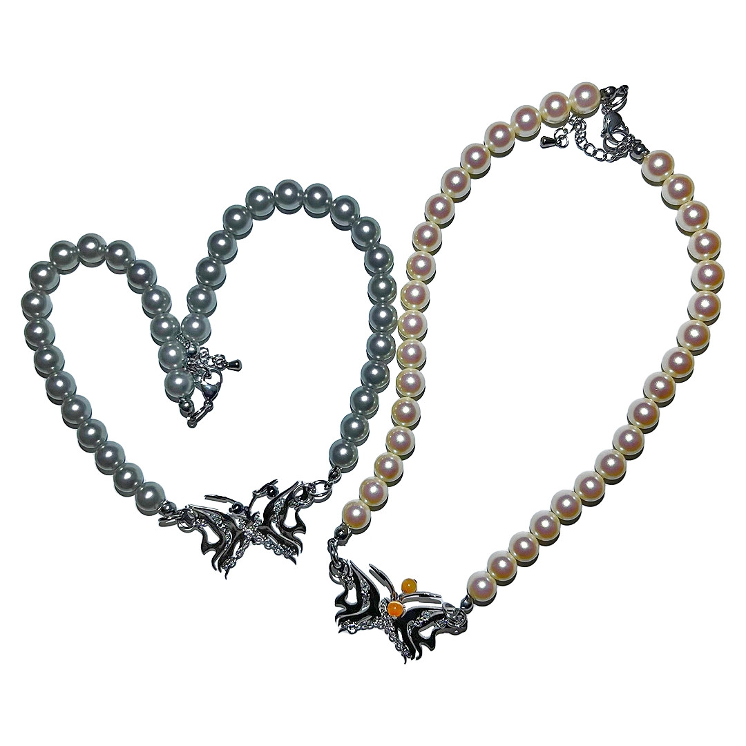 Sky rider (2color) | idus