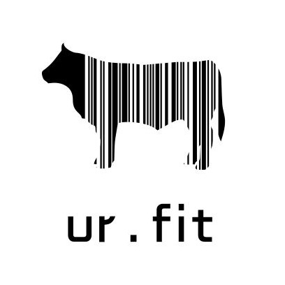 ur.fit (얼핏) | 판매중인 작품