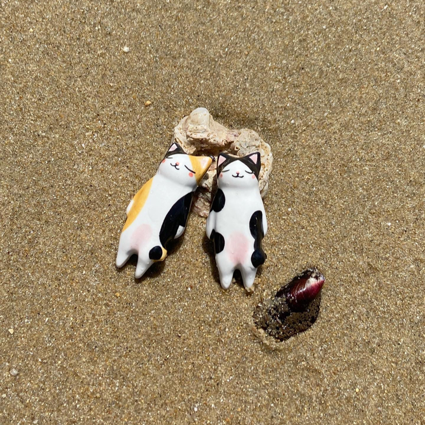 세라데이 ceraday | 판매중인 작품