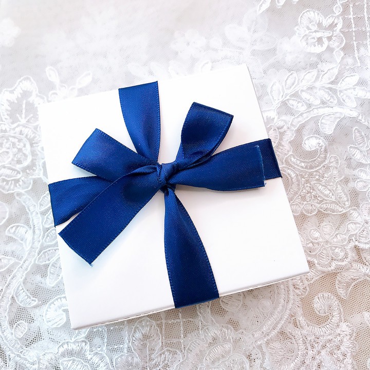 디어레나 Dear rena | 작가 피드