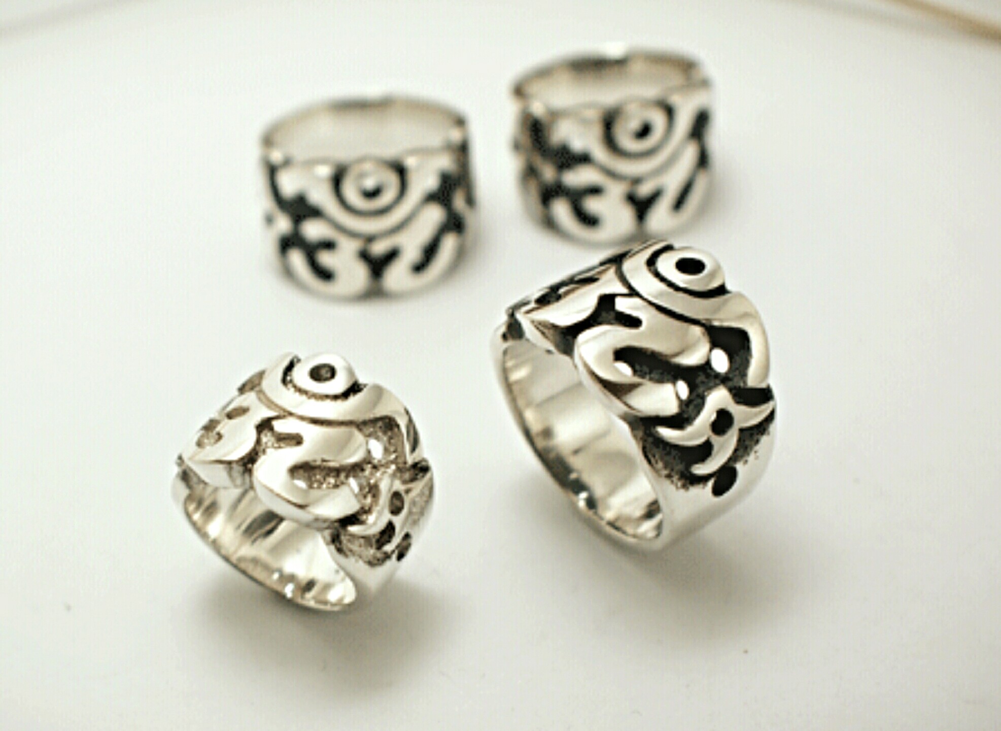 EunMong [ 은몽 ] | 판매중인 작품