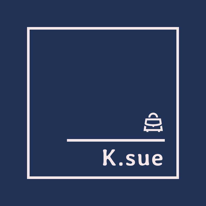 케이수 Ksue | 판매중인 작품