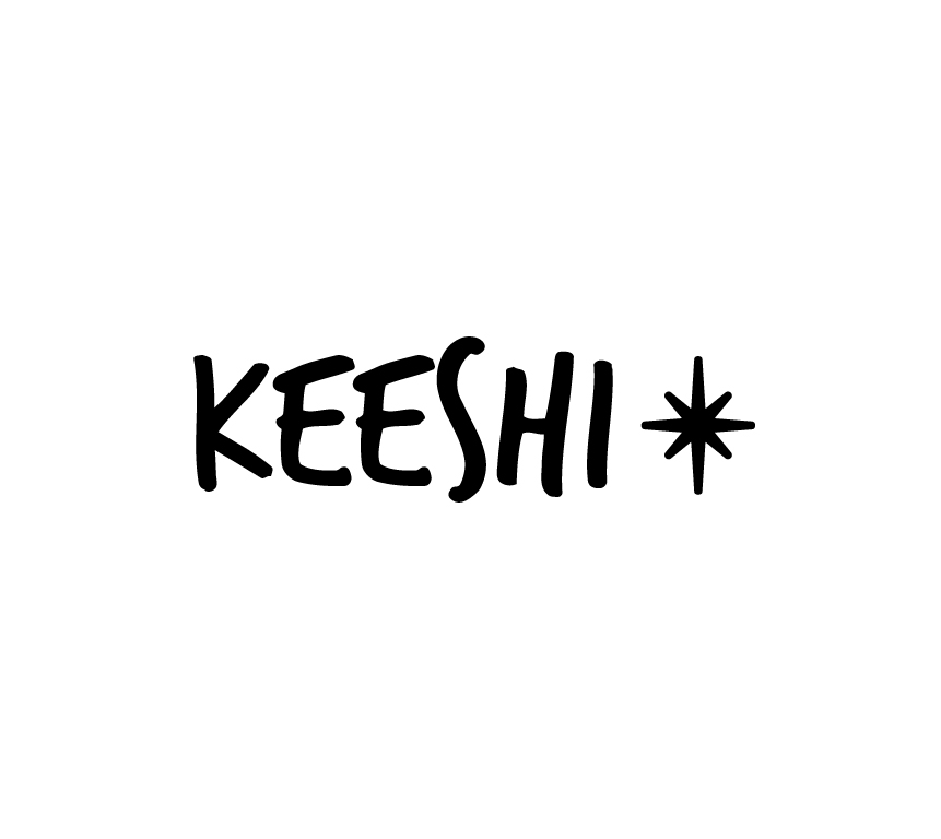 키샤 KEESHI | 판매중인 작품