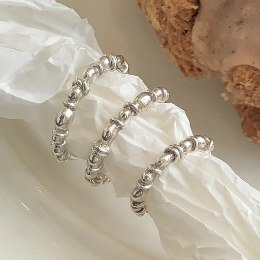 🫧Bubble Ring🫧 | 아이디어스