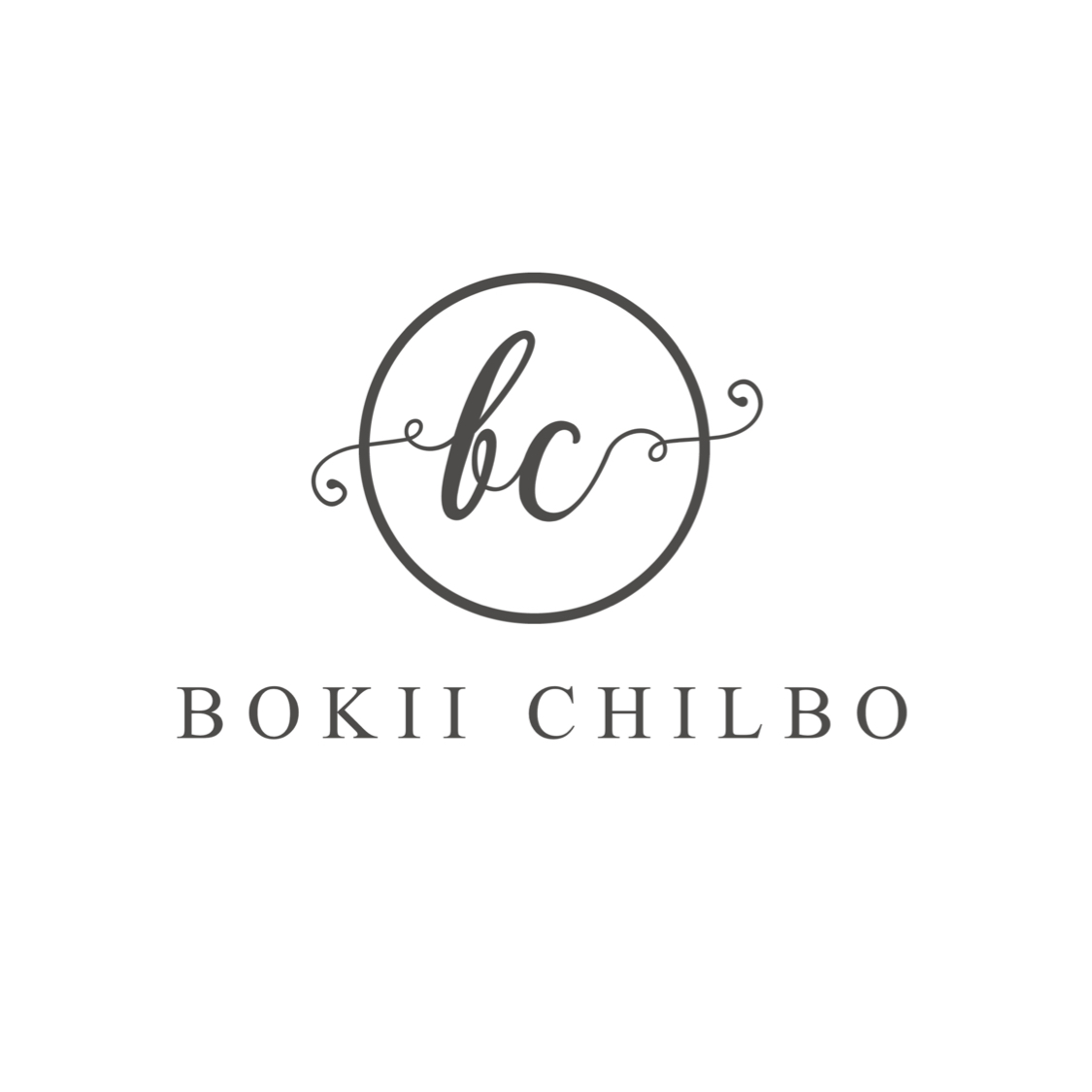 Bokii chilbo | 판매중인 작품