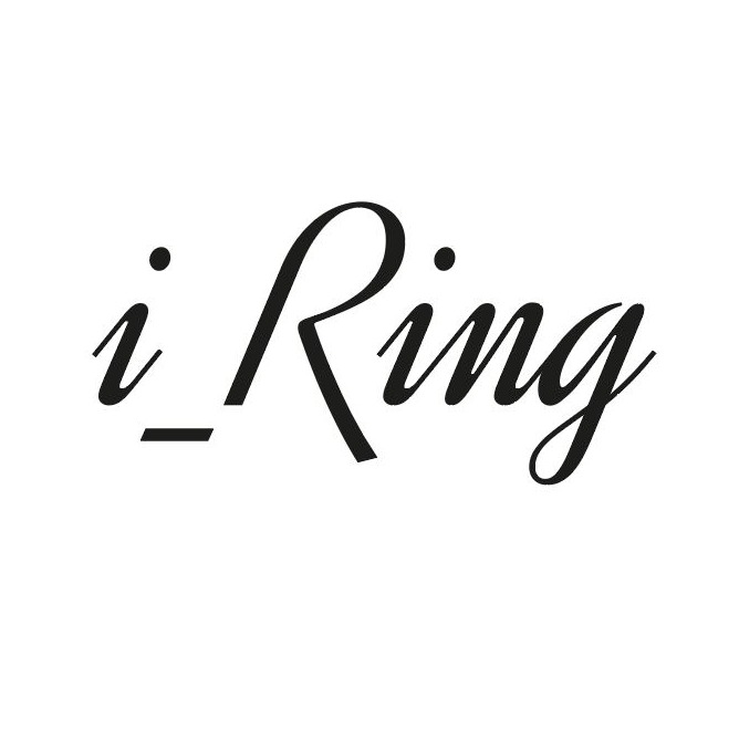 아이링(I_RING) | 판매중인 작품