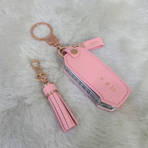 [그녀's] K3/k5/k8/mq4 스마트키케이스 | 아이디어스