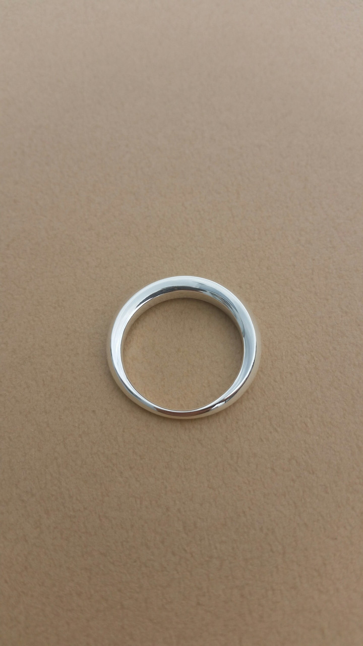 디어리. 달달한 반지. | 아이디어스