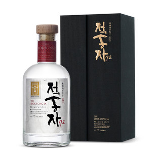 적송자72(200ml,72%) | 아이디어스