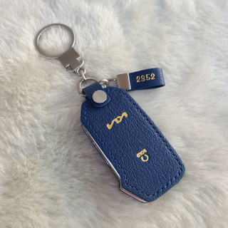 그녀's K3/k5/k8/mq4 스마트키케이스 | 아이디어스