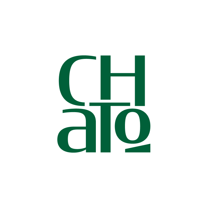 chato(차토) | 판매중인 작품