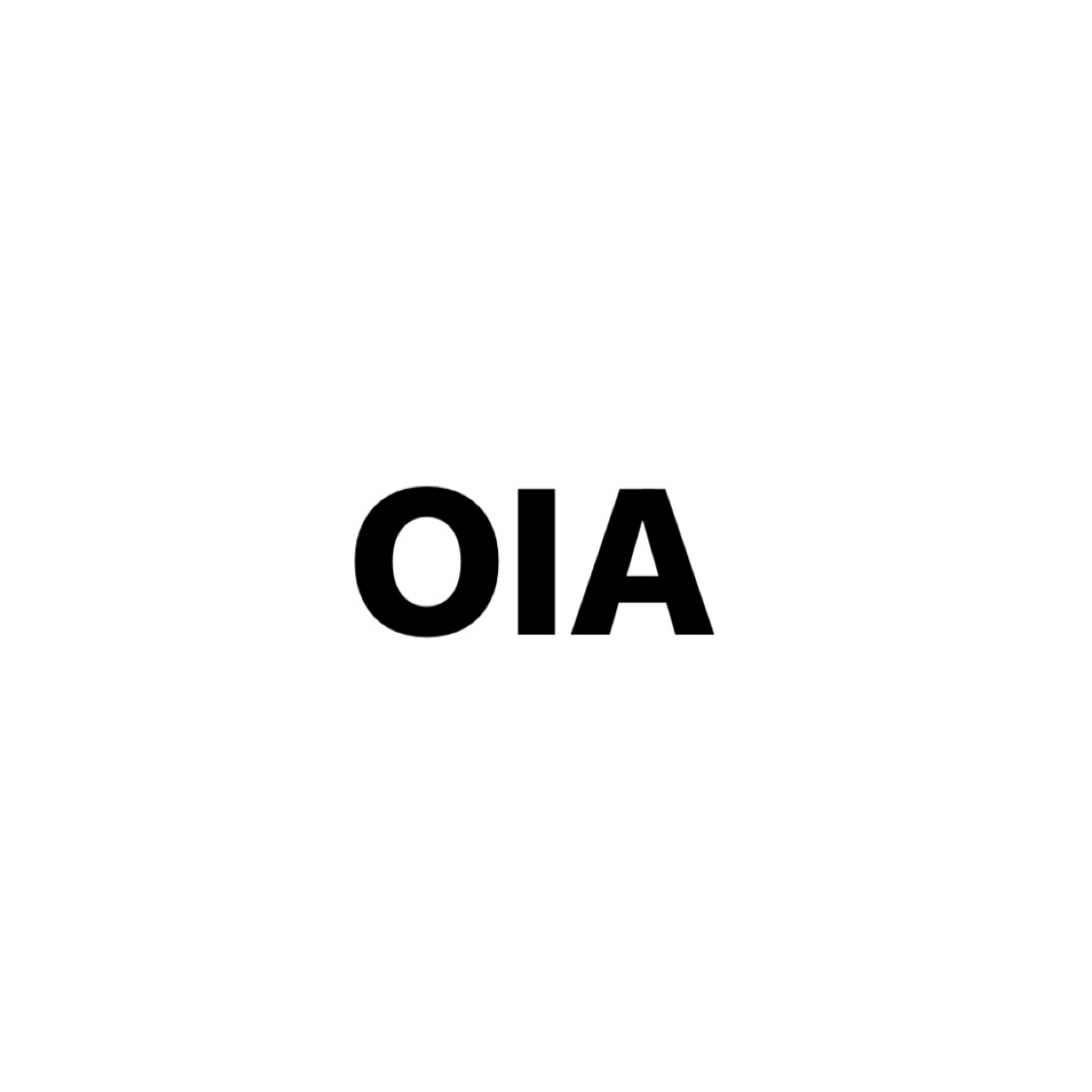 OIA 오이아 | 판매중인 작품