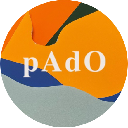 파도(pAdO) | 판매중인 작품