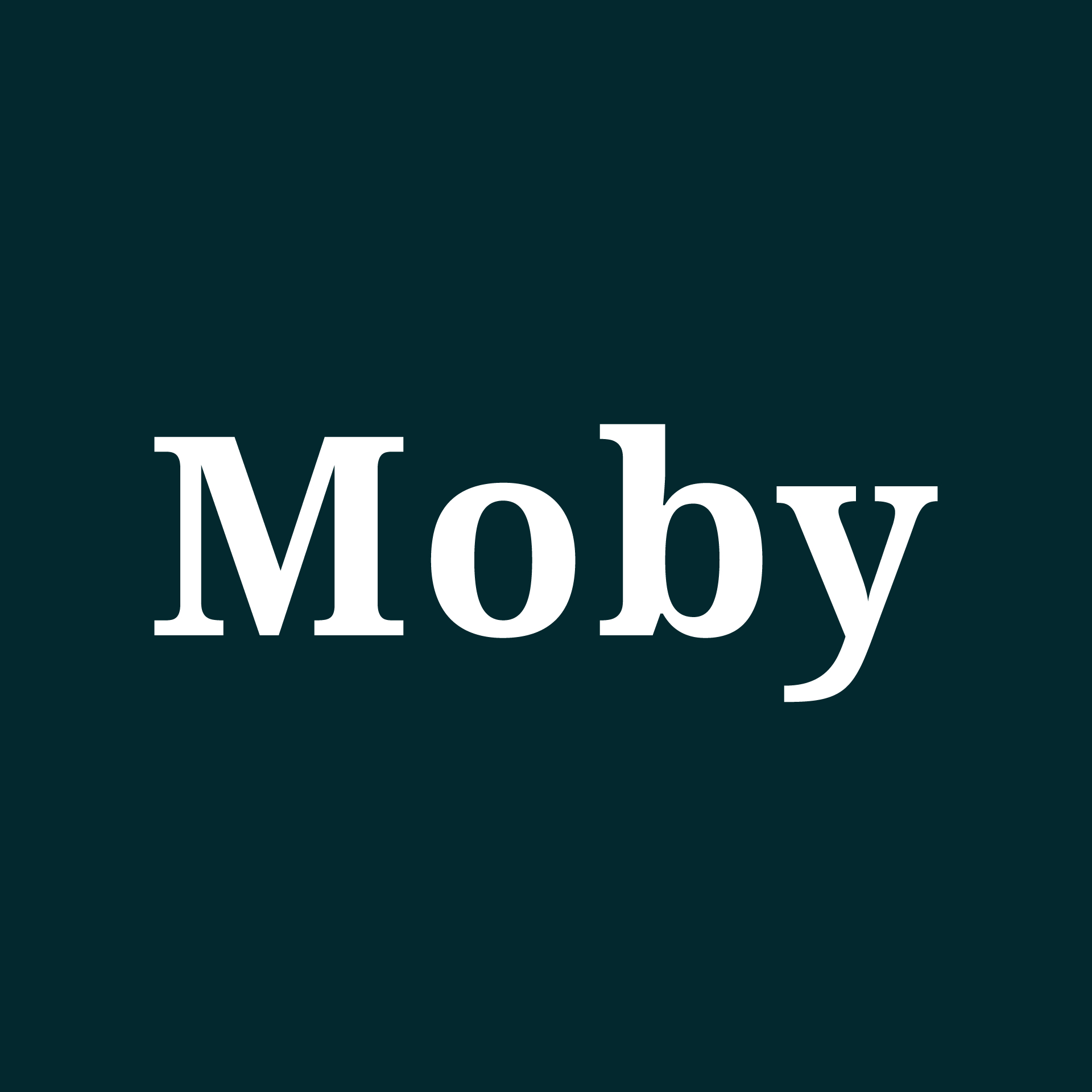 Moby Studios. | 판매중인 작품