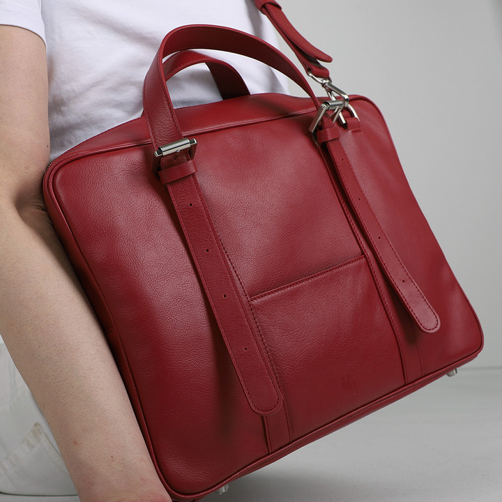 3WAY OUR BAG (3colors) | 아이디어스