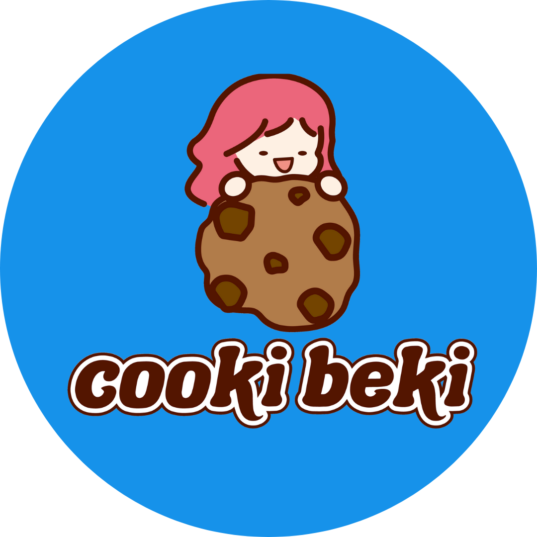 쿠키베키 | 판매중인 작품