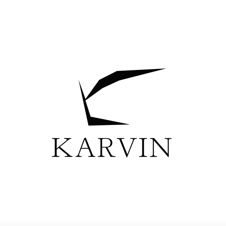 Karvin (칼빈) | 판매중인 작품