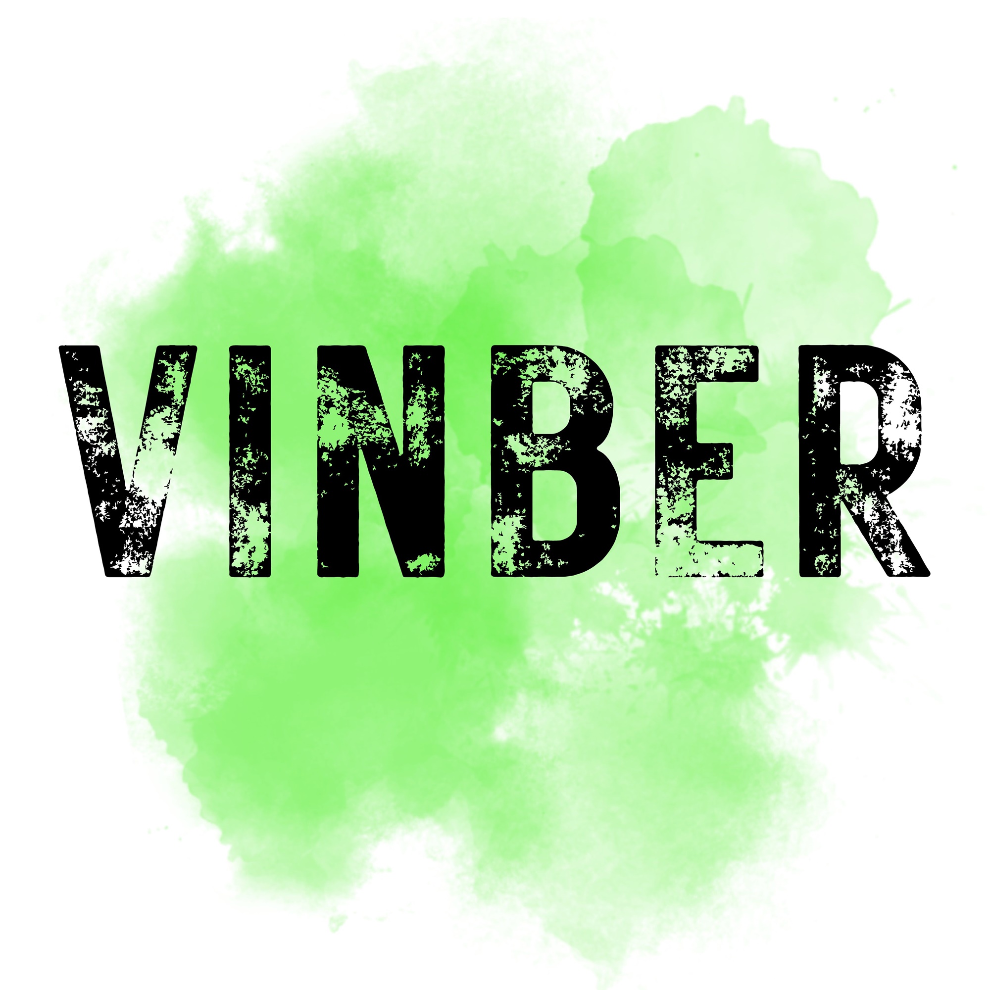 vinber 빈버 | 판매중인 작품