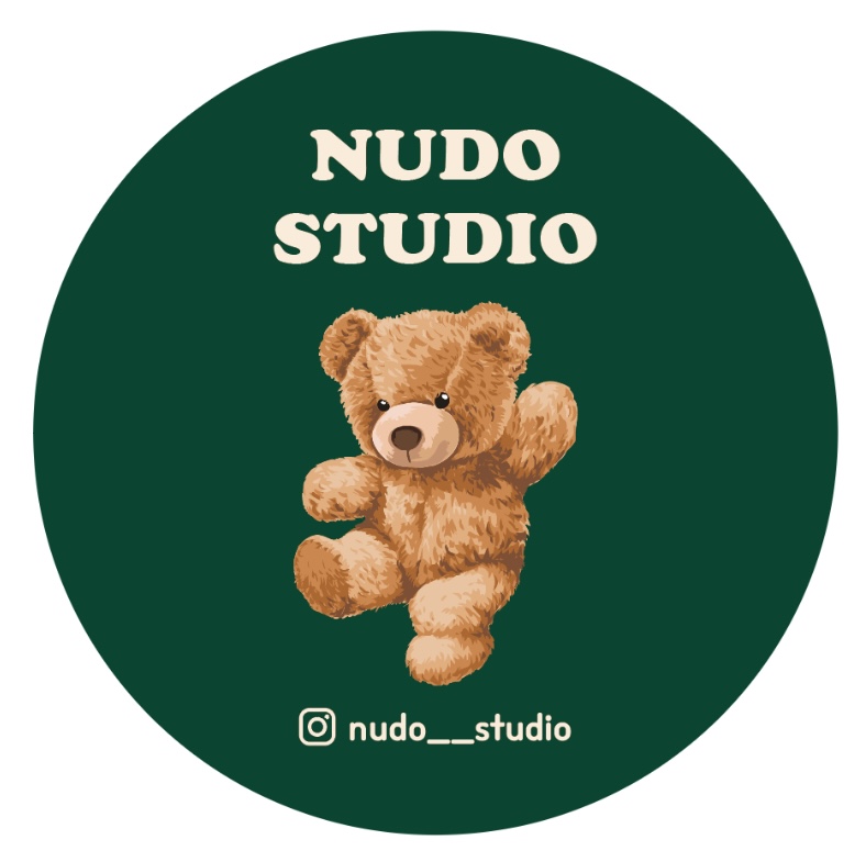 누도 스튜디오(Nudo studio) | 판매중인 작품
