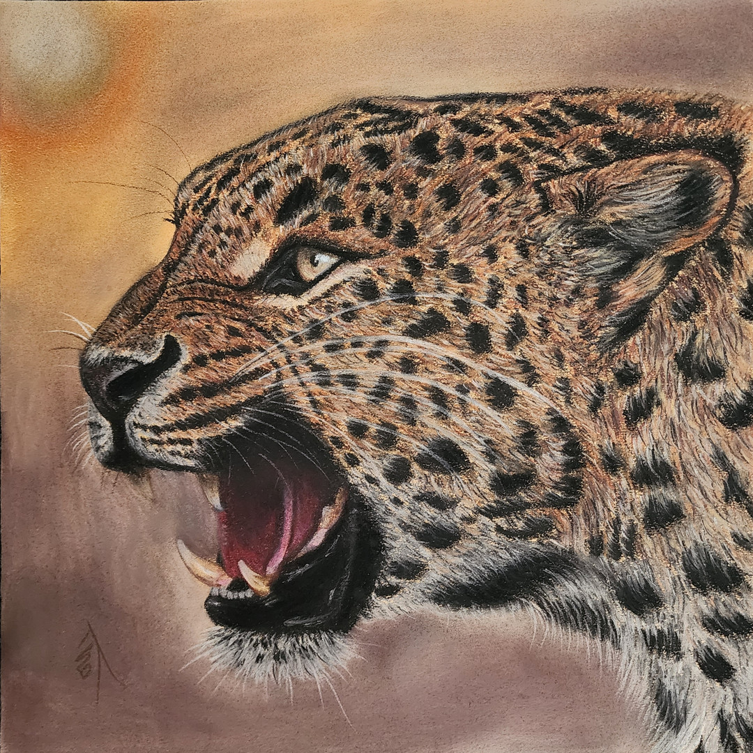 Vintage & Sensual & Sophisticated | idus