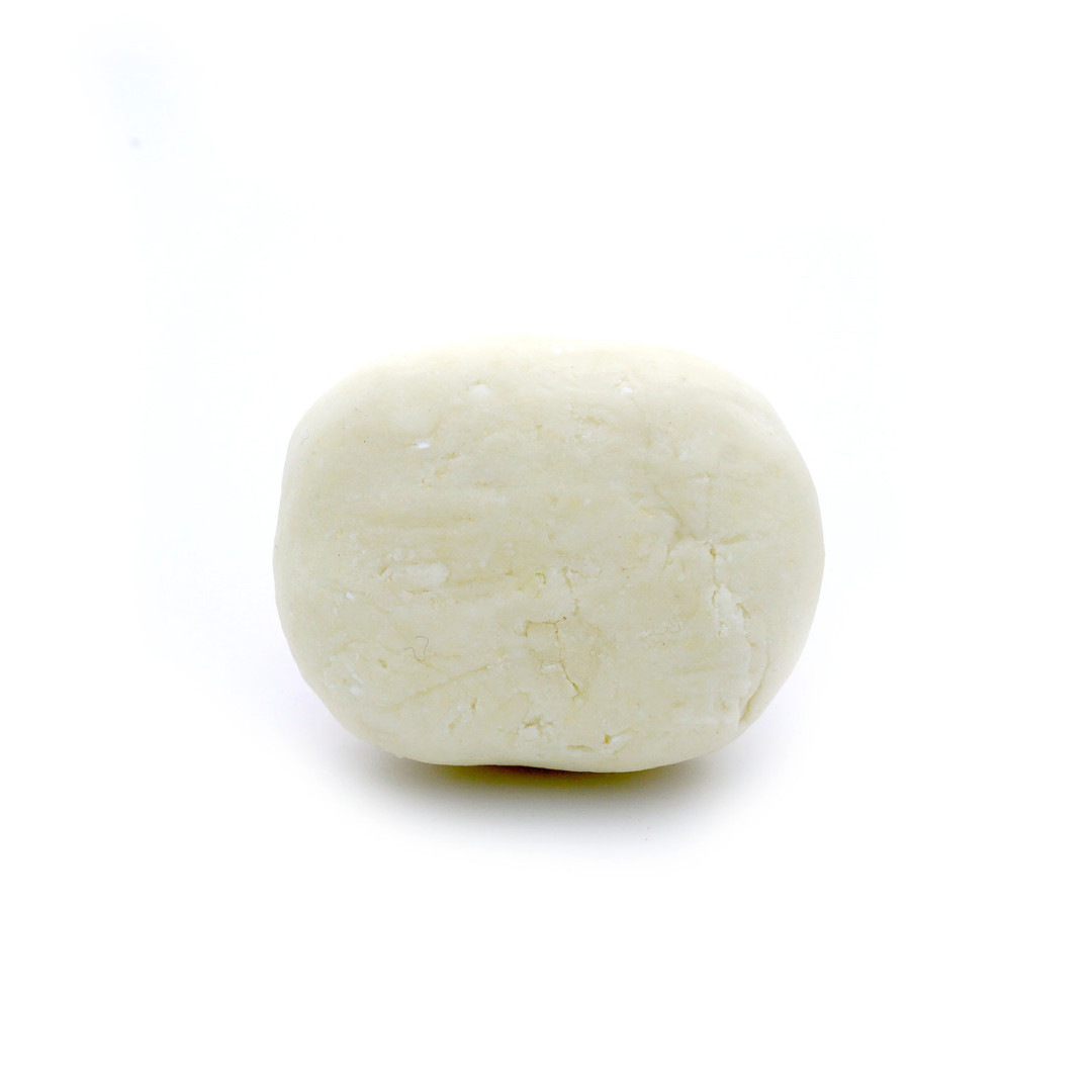 acid balanced donkey milk bar made from organic oil | idus