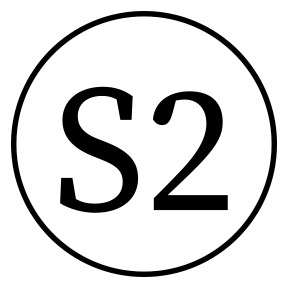 S2 studio | 판매중인 작품