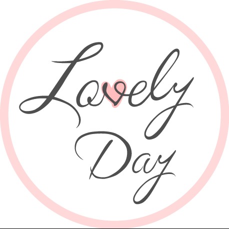 LOVELYDAY | 판매중인 작품