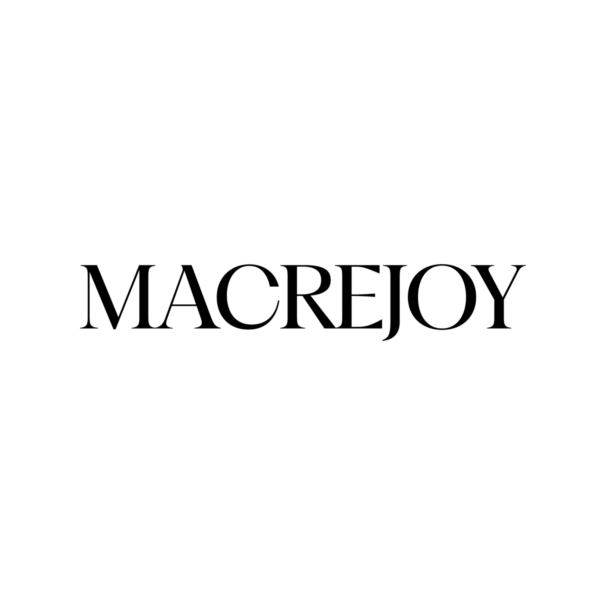 마크레조이(MACREJOY) | 판매중인 작품
